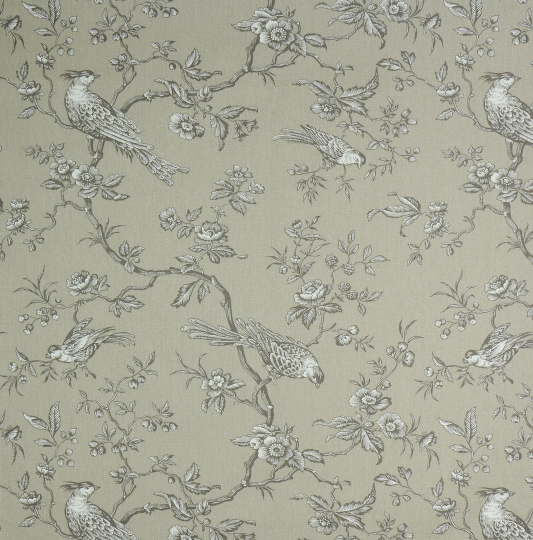 Mesanges - Mfta.3457 Mesanges 44 roze - Mfta.3457 Mesanges 43 zand